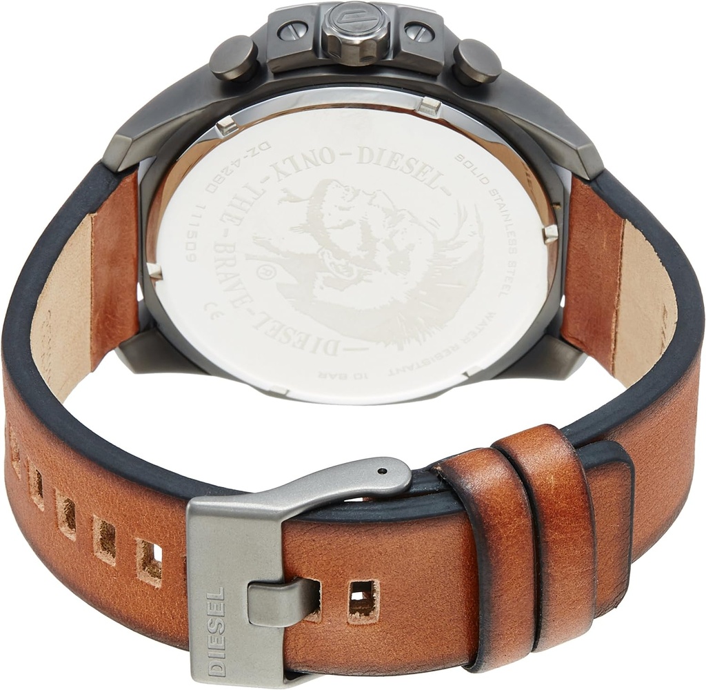 Products | worldtime